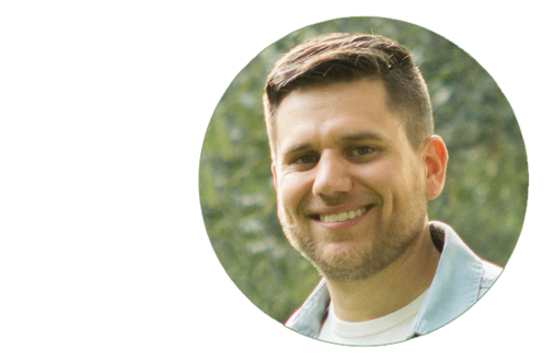 First Baptist Church | Our Staff