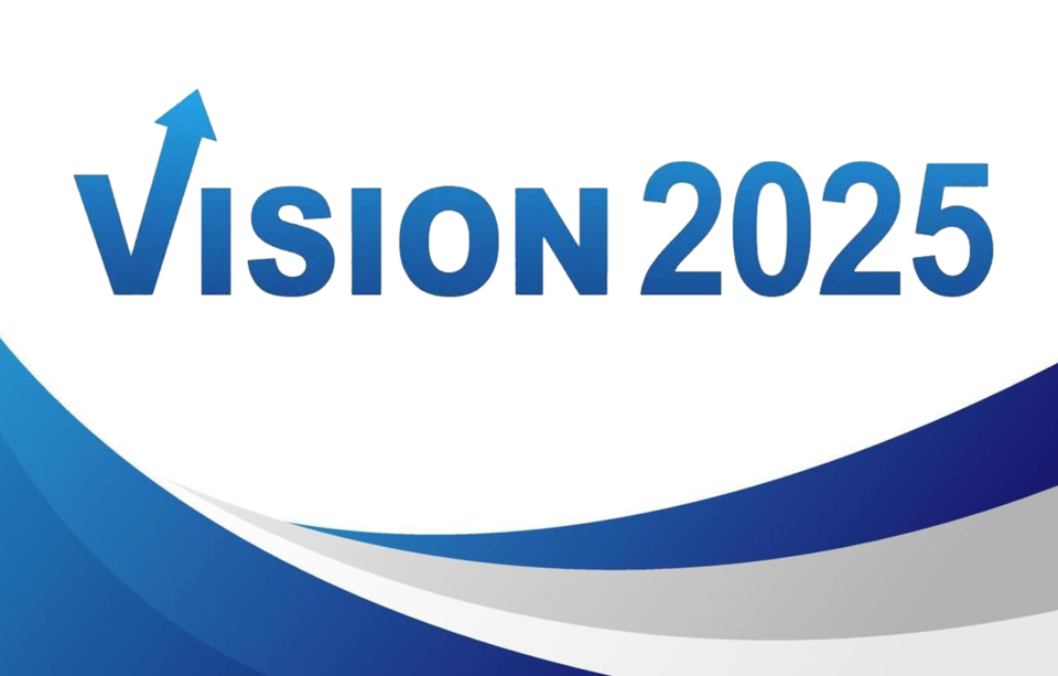 First Baptist Church | Home