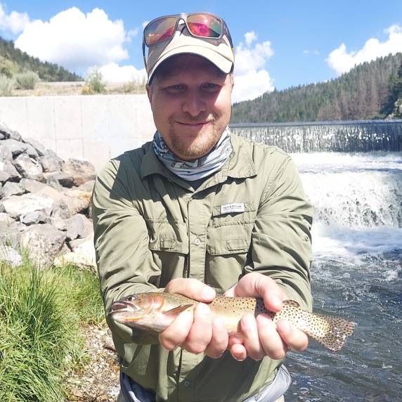 Wheaton Christian Reformed Church | Home