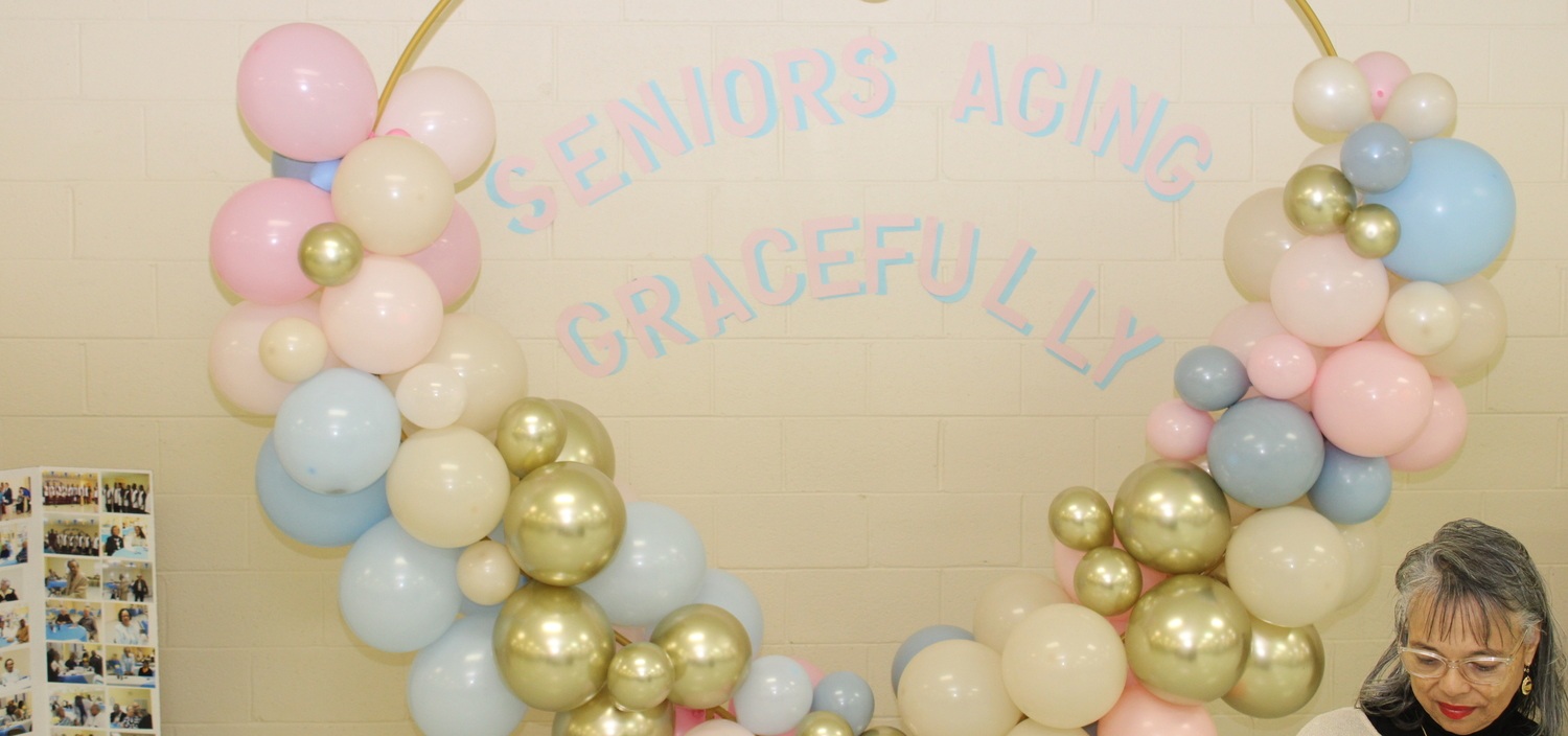 LUBC Dumfries Virginia | Photo Gallery