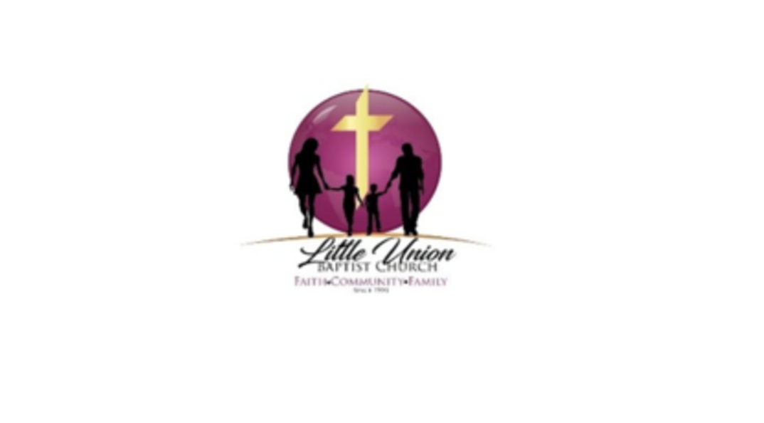 LUBC Dumfries Virginia | HOME & LIVESTREAM