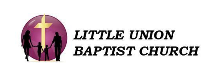 LUBC Dumfries Virginia | HOME & LIVESTREAM