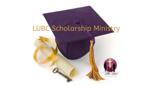 LUBC Dumfries Virginia | HOME & LIVESTREAM