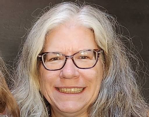 Crossing Community Church | Our Staff