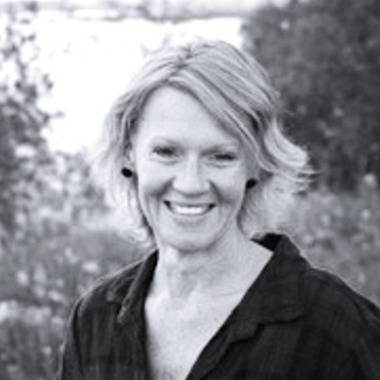 New Day Resource | Home