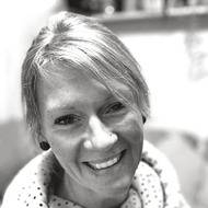 New Day Resource | Our Mission