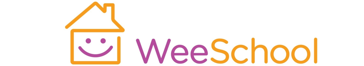 First Baptist Church Hopewell | WEE School