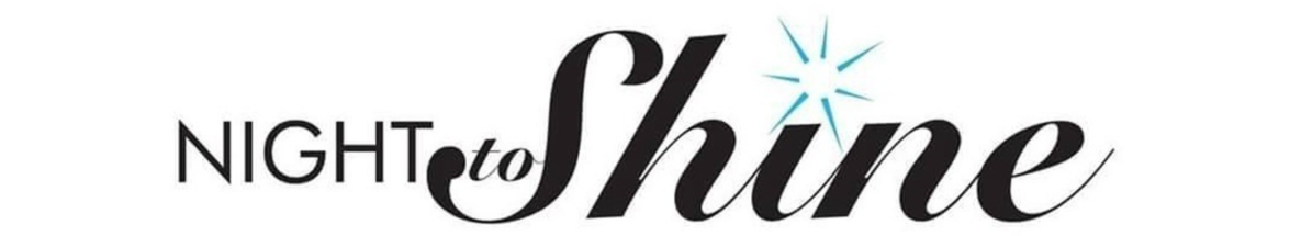 First Baptist Church Hopewell | Night to Shine 2024