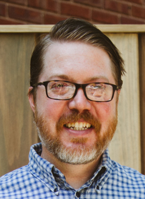 Roscoe Methodist Church, IL | STAFF