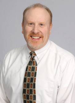 Roscoe Methodist Church, IL | STAFF