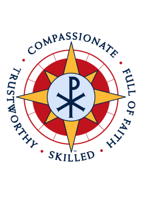 Roscoe Methodist Church, IL | STEPHEN MINISTRY