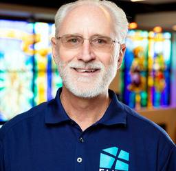 Faith Community Lutheran Church | Meet Our Team