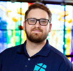 Faith Community Lutheran Church | Meet Our Team