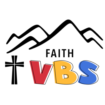 Faith Community Lutheran Church | VBS