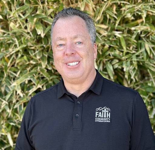 Faith Community Lutheran Church | Meet Our Team