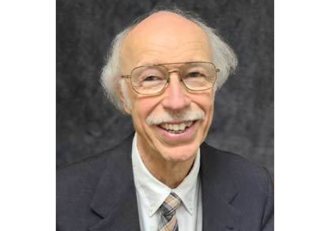 First Congregational Church | Our Staff