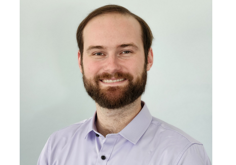 First Congregational Church | Our Staff