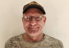 First Congregational Church | Our Staff