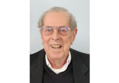 First Congregational Church | Our Staff