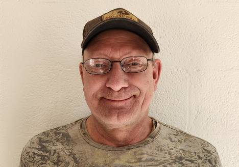 First Congregational Church | Our Staff