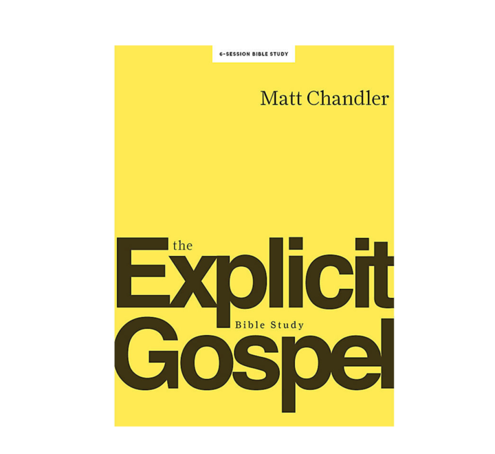 Halesford Baptist Church | Home