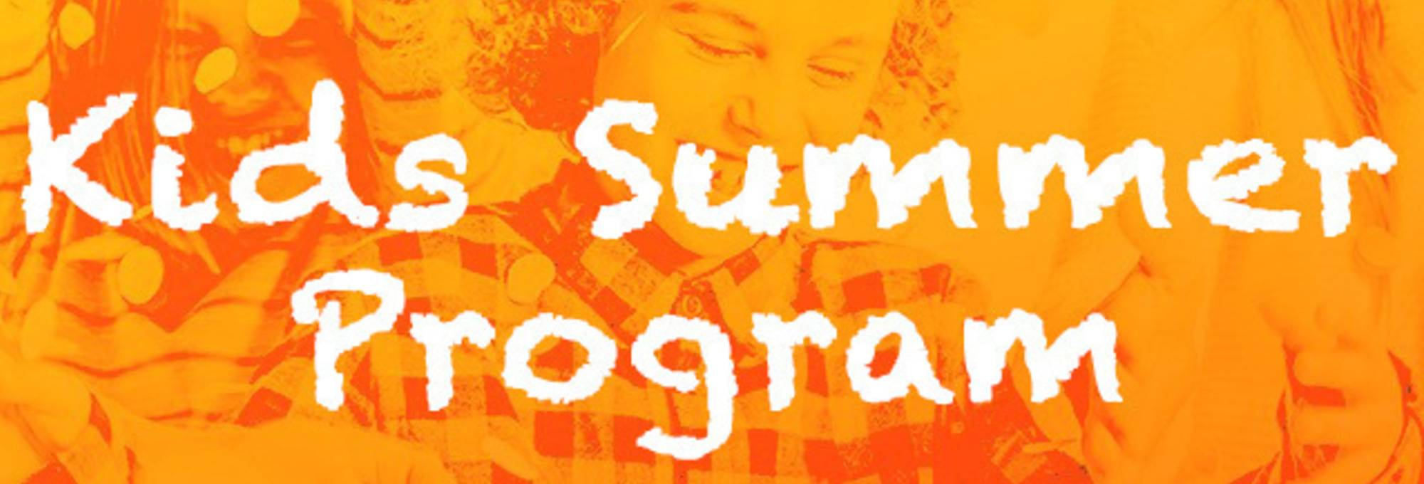 Halesford Baptist Church | Kids