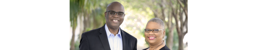 Faith Place Church | Leadership