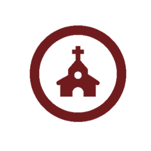 Living Evidence Church | Home