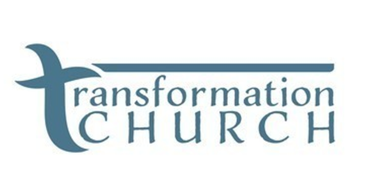 Transformation Church | Home