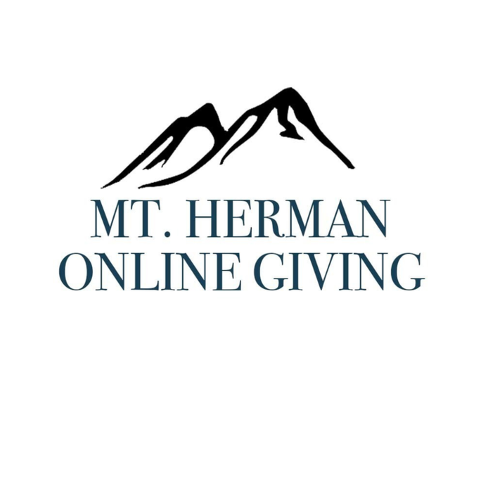 Mt. Herman AME Church | Online Giving