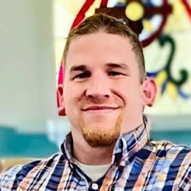 Cowarts Baptist Church | Our Staff