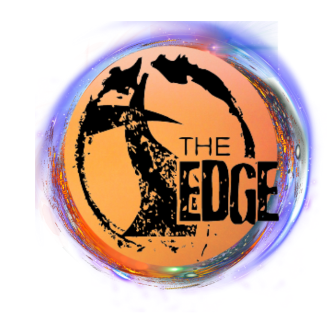 Life Spring Church | Youth