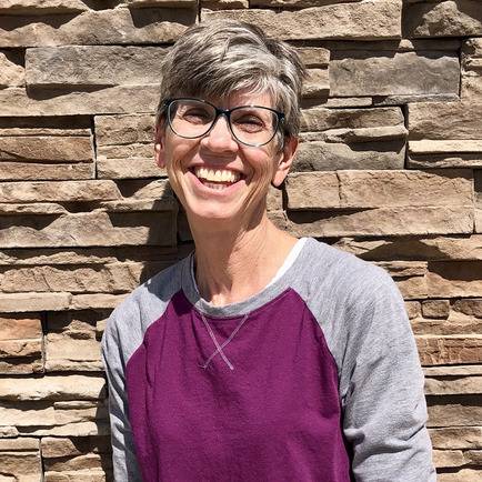 Life Spring Church | Leadership