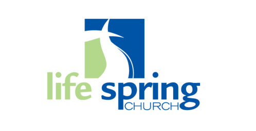 Life Spring Church | Welcome