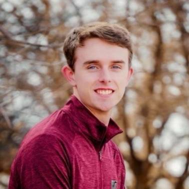 Lifeway Fellowship Church | Our Team