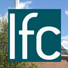 Lifeway Fellowship Church | HOME