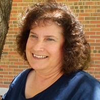 Lifeway Fellowship Church | Our Team