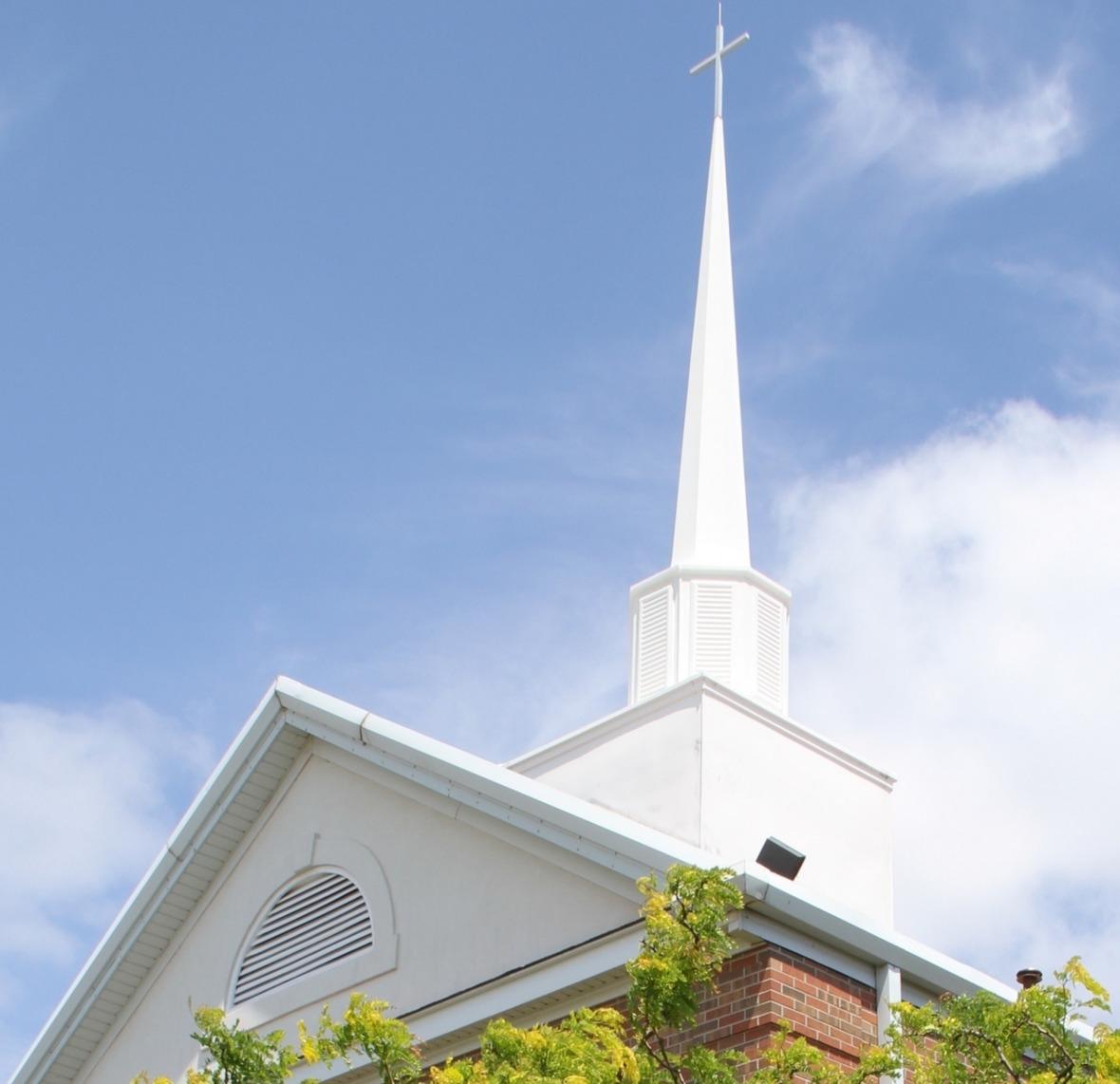 Lifeway Fellowship Church | Who We Are