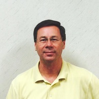 Lifeway Fellowship Church | Our Team