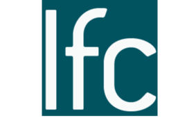 Lifeway Fellowship Church | HOME