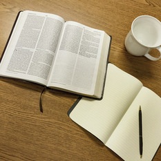 Lifeway Fellowship Church | HOME