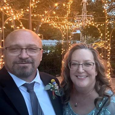 Lifeway Fellowship Church | Our Team