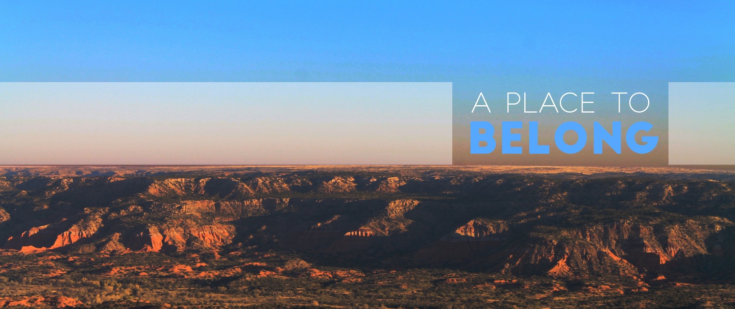 Sunset Youth Group | Home