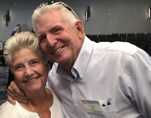 Lighthouse Bible Church Simi Valley | Who We Are