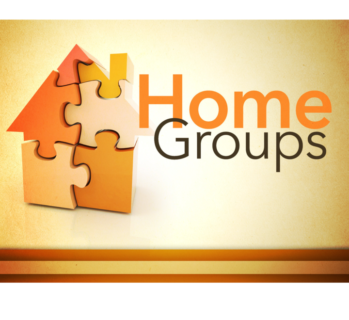 Lighthouse Bible Church Simi Valley | Home Groups