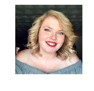 Legacy Church Huntington | Our Staff