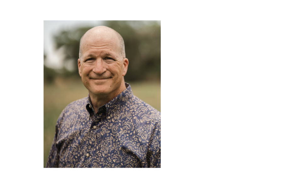 Sandia Fellowship Global Methodist Church | Albuquerque, New Mexico