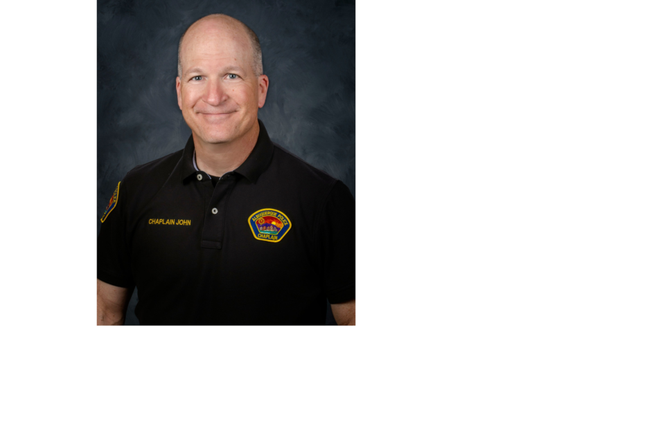 Sandia Fellowship Global Methodist Church | Albuquerque | OUR STAFF