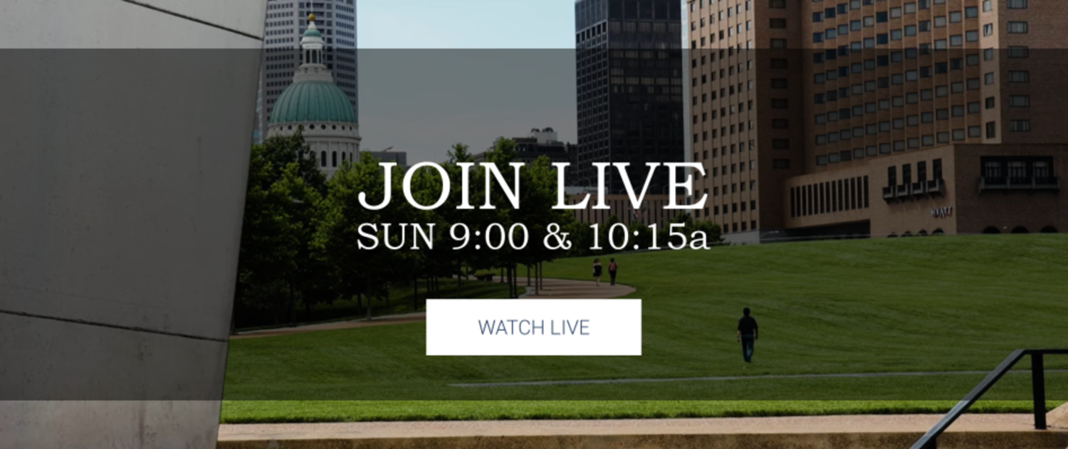 One Family Church | Home