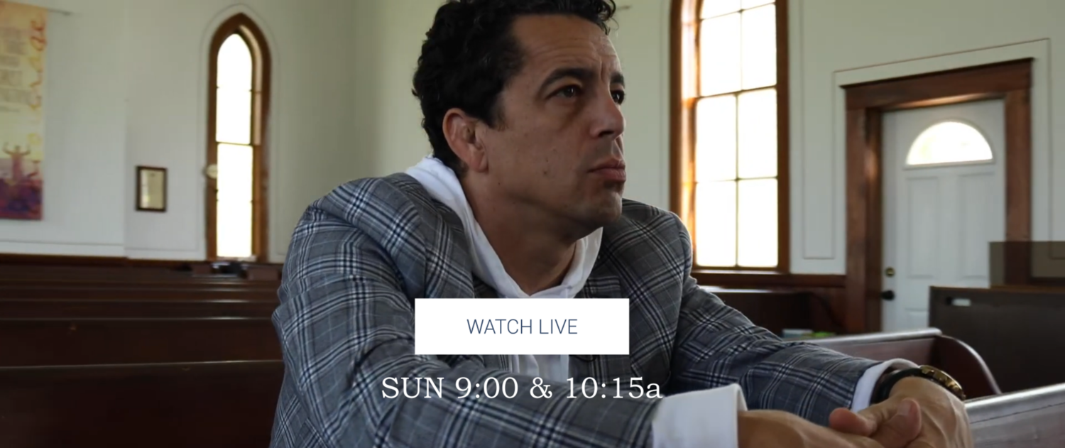 One Family Church | Home